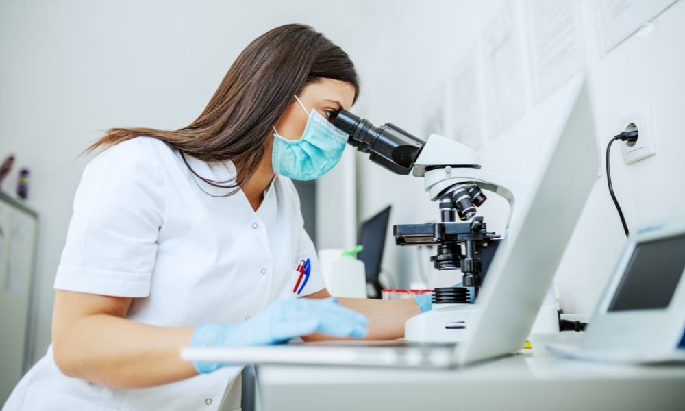 5 Tips for Effectively Managing Your Medical Lab Inventory