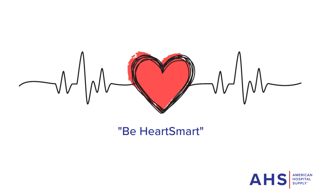 HeartSmart Guide: Essential AED & CPR Training Tips – AHS