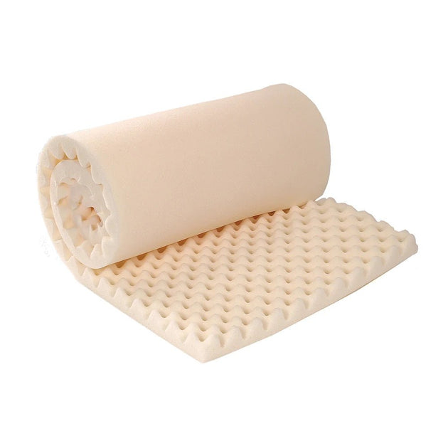 Explore Medical-Grade Foam Positioners Only at AHS