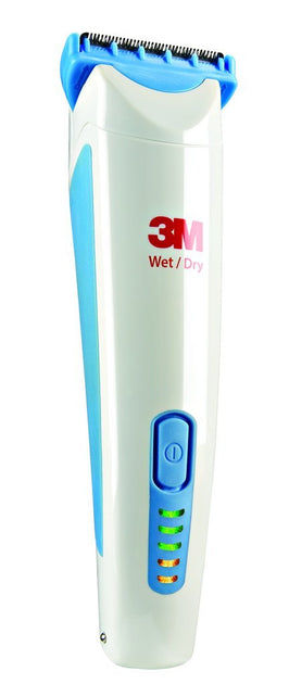 Health & Hygiene | American Hospital Supply