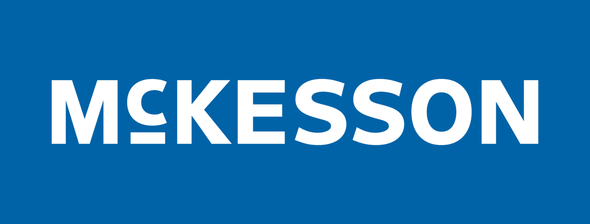 McKesson Medical Supplies For Sale | American Hospital Supply