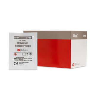 Ostomy Accessories & Adhesive Supplies for Secure Stoma Care