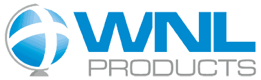 WNL CPR and First-Aid Training Products | American Hospital Supply