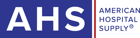 AHS Hospital & Home Medical Supplies | Shop AHS Products