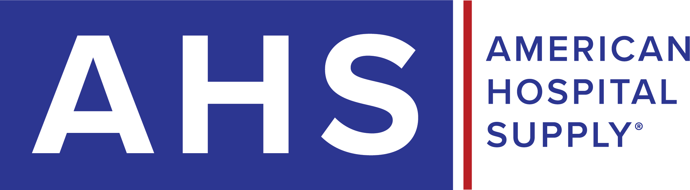 VFC 400-SP Vaccine Monitoring Data Logger Kit | American Hospital Supply