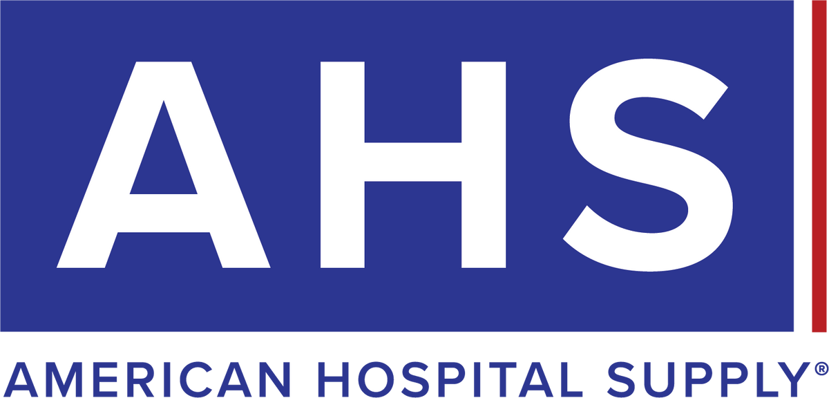 Instructions for Use | AHS Brand Products