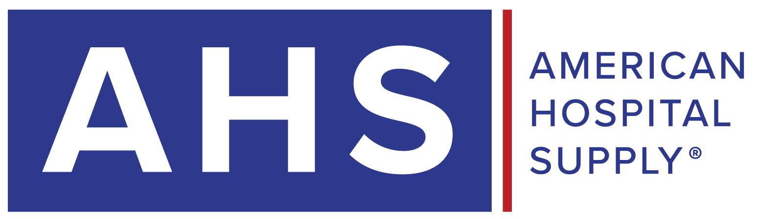 School Nurse Supply Essentials | American Hospital Supply