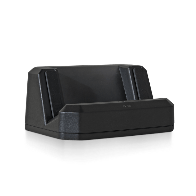 Docking Station for use with Nexus Tablet | American Hospital Supply