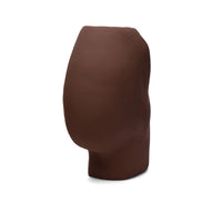 Adam Rouilly Ear Syringing Trainer, White | American Hospital Supply