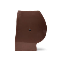 Adam Rouilly Ear Syringing Trainer, White | American Hospital Supply