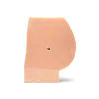 Adam Rouilly Ear Syringing Trainer, White | American Hospital Supply