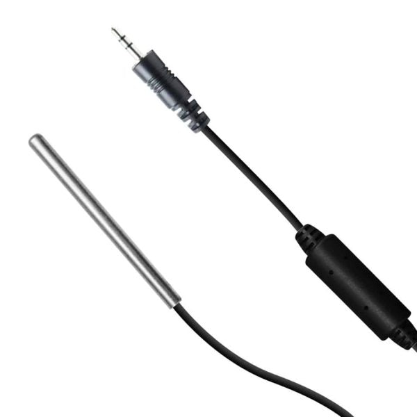 VFC 311® Calibrated Smart Probe 10Ft | American Hospital Supply