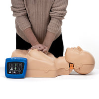 WorldPoint Products® CPR Taylor®