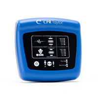WorldPoint Products® CPR Taylor®