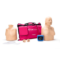 WorldPoint Products® CPR Taylor®