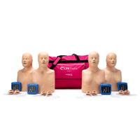 WorldPoint Products® CPR Taylor®