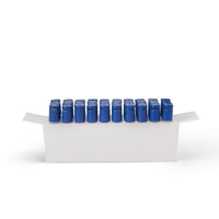 3M Attest Biological Indicator for Sterilization – American Hospital Supply