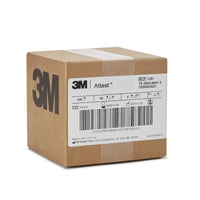 3M Attest Biological Indicator for Sterilization – American Hospital Supply