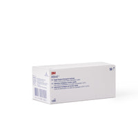 3M Attest Biological Indicator for Sterilization – American Hospital Supply