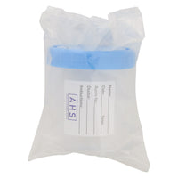 American Hospital Supply Sterile Specimen Cup | American Hospital Suppply