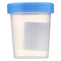 American Hospital Supply Sterile Specimen Cup | American Hospital Suppply
