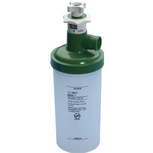 CareFusion AirLife™ 500ml Empty Nebulizer | American Hospital Supply
