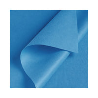 HALYARD® H500 Sterilization Wrap - Shop now at American Hospital Supply