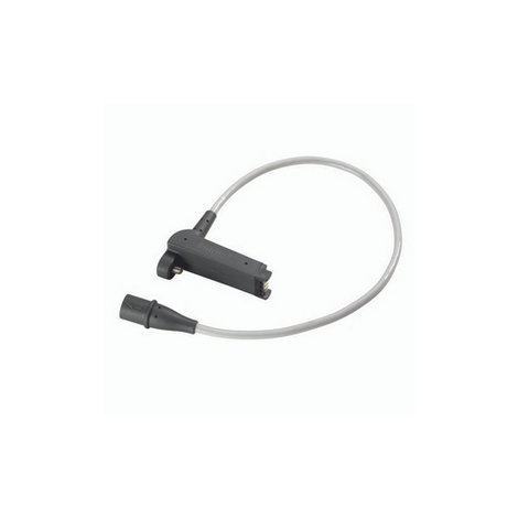 Philips FR3 Q-CPR Cable Link | American Hospital Supply