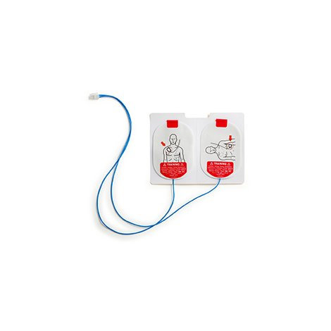 Philips FRx Replacement Training Pads II | American Hospital Supply