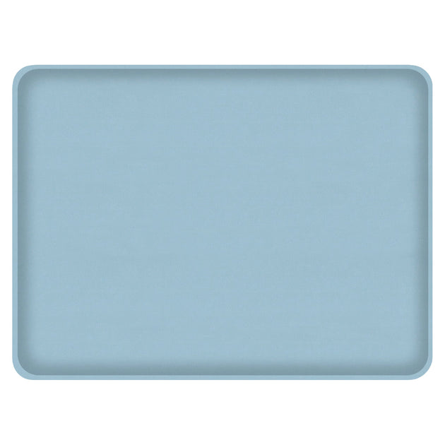 Medical Anti-Fatigue ReusableMat - Shop now at American Hospital Supply