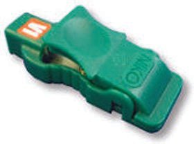 Nikoclip ECG Clip freeshipping - American Hospital Supply