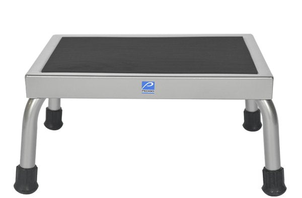 Pedigo P-10 Footstool with Powder Finish | American Hospital Supply