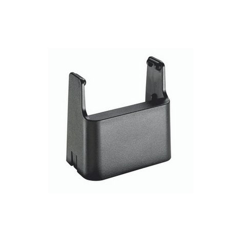 Philips FR3 CPR Meter Cradle | American Hospital Supply
