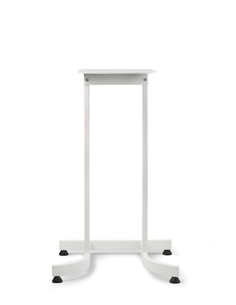 Portable Stand for InBody BP Monitor Kiosk | American Hospital Supply