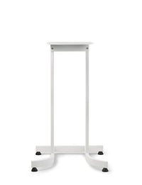 Portable Stand for InBody BP Monitor Kiosk | American Hospital Supply